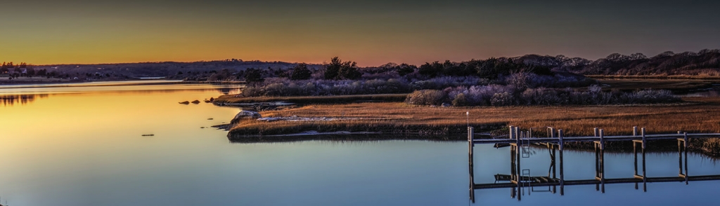 Chilmark